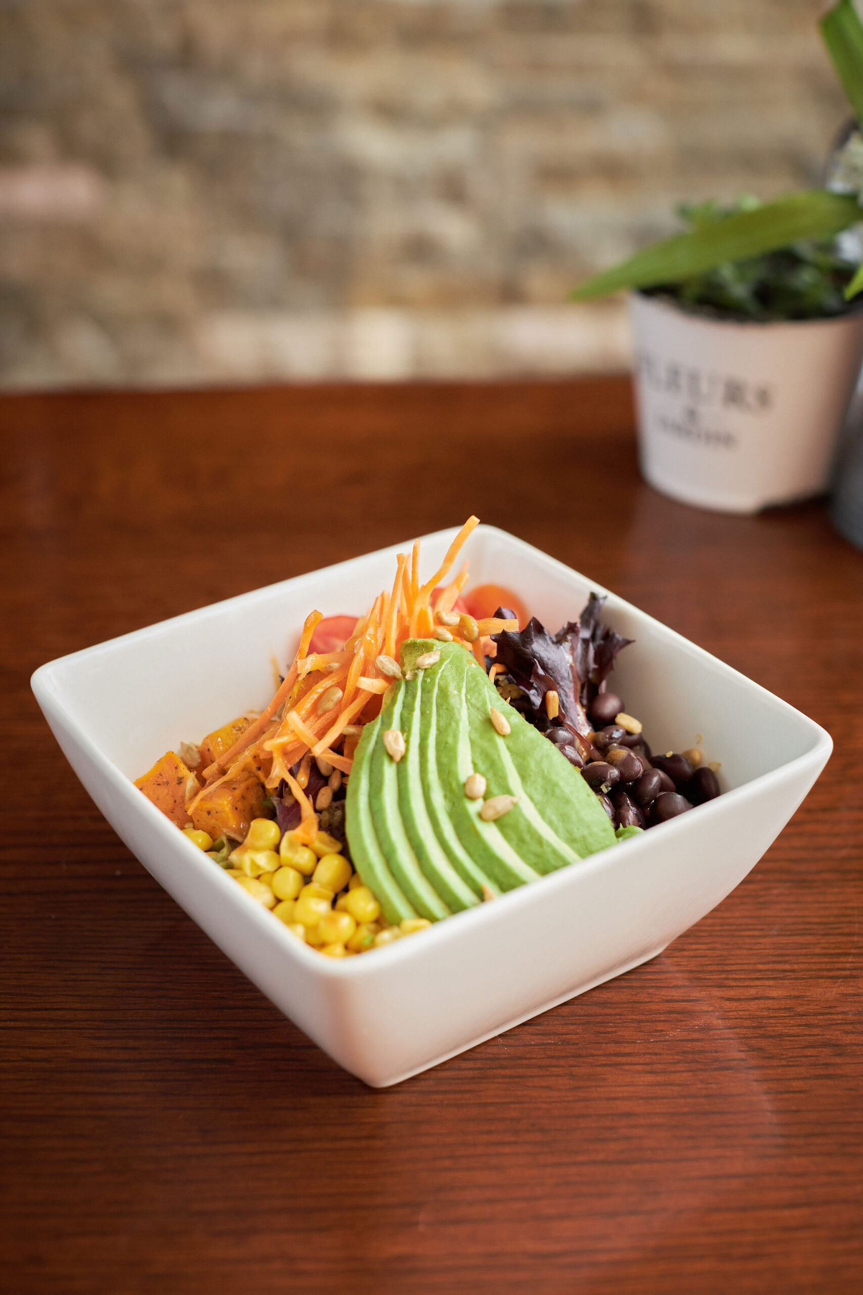 Freska Cafe & Eatery – Restaurant in Downtown Carleton Place, ON