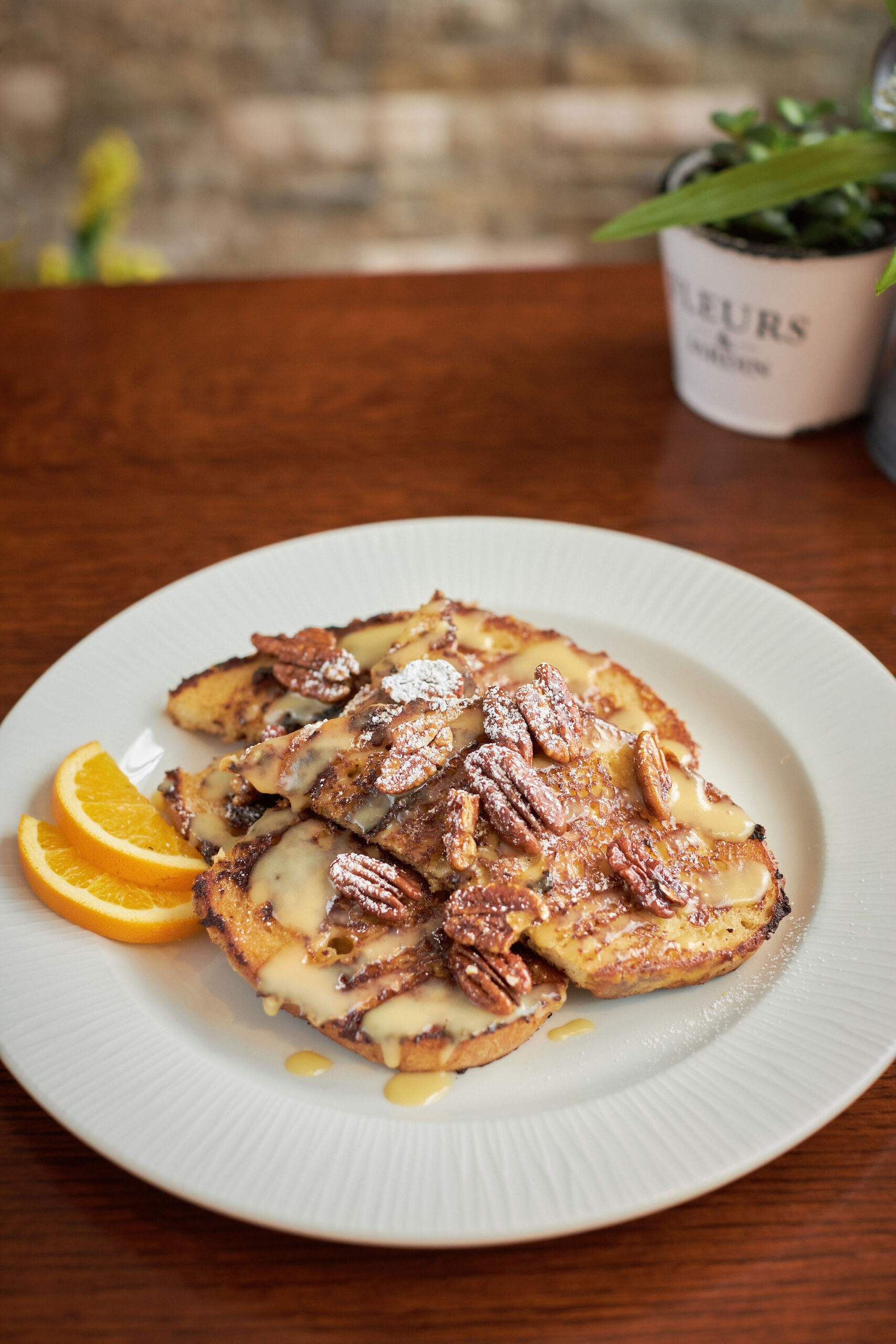 Freska Cafe & Eatery – Restaurant in Downtown Carleton Place, ON