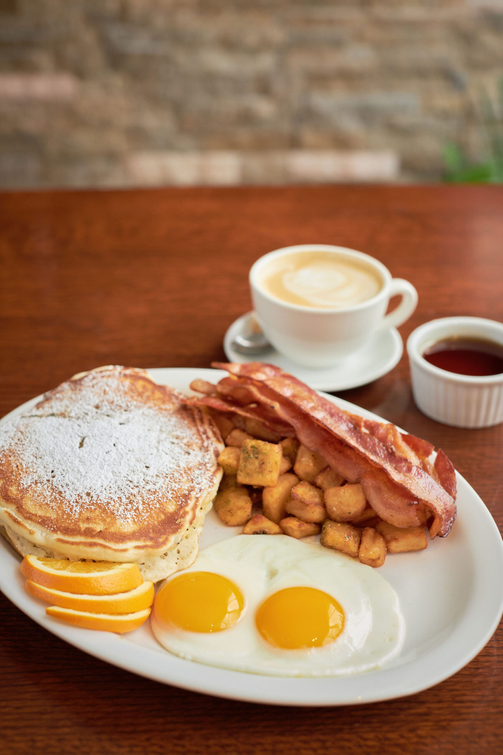 Freska Cafe & Eatery – Restaurant in Downtown Carleton Place, ON
