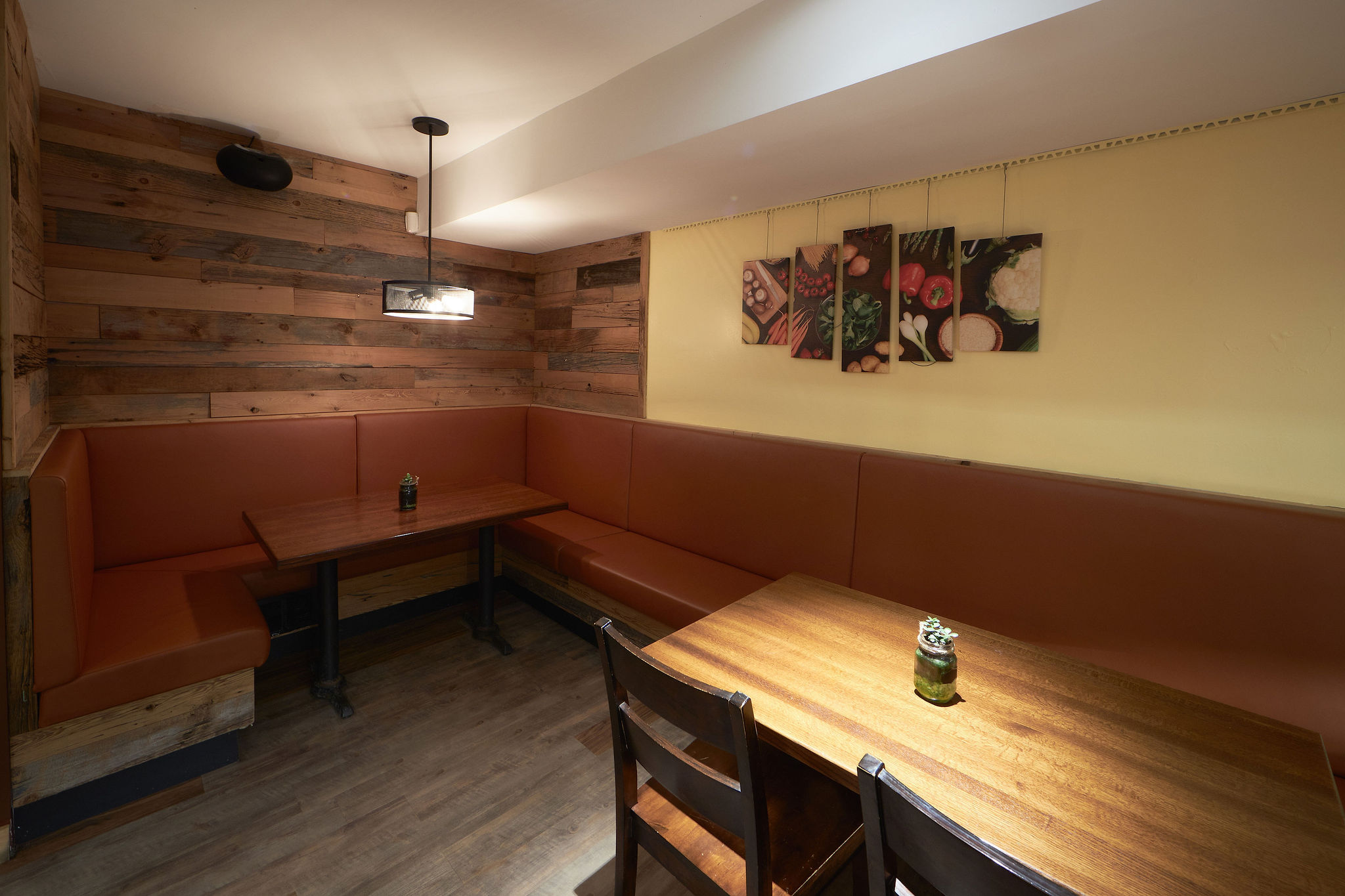 Freska Cafe & Eatery – Restaurant in Downtown Carleton Place, ON